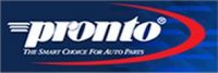 Auto Pro Auto Parts – Full Stocked And Ready To Serve