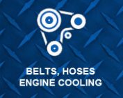 Brands – Auto Pro Auto Parts