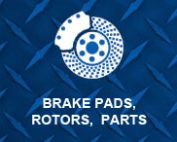 Brands – Auto Pro Auto Parts