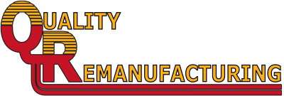 Brands – Auto Pro Auto Parts