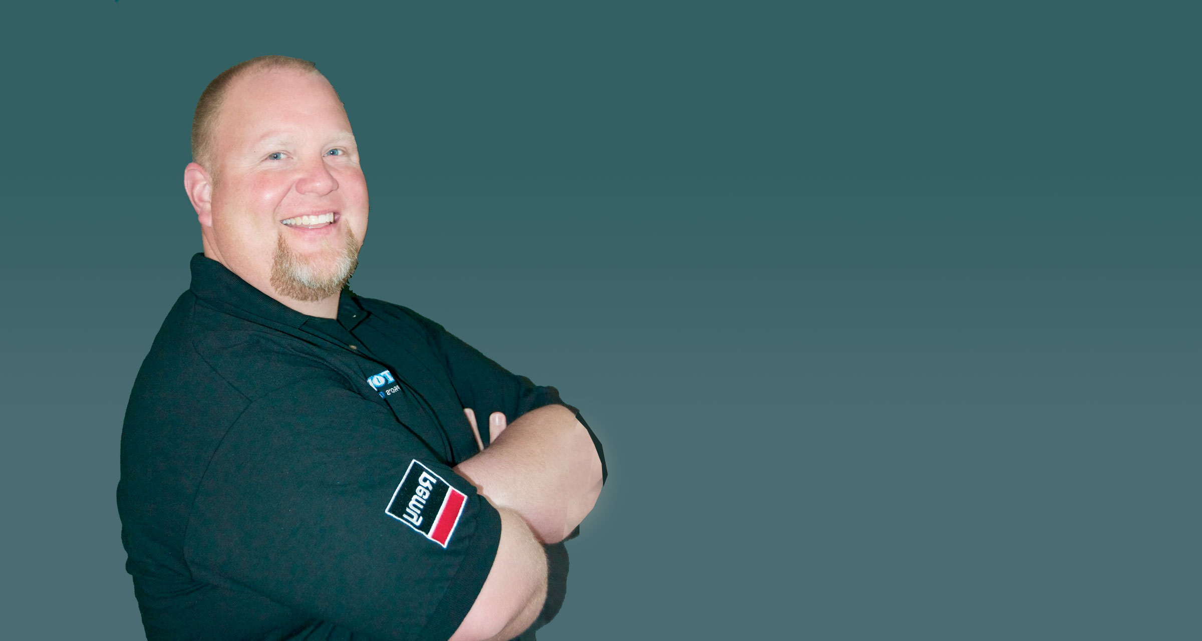 Auto Pro Auto Parts – Family Owned and Operated