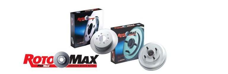 Auto Pro Auto Parts – Family Owned and Operated