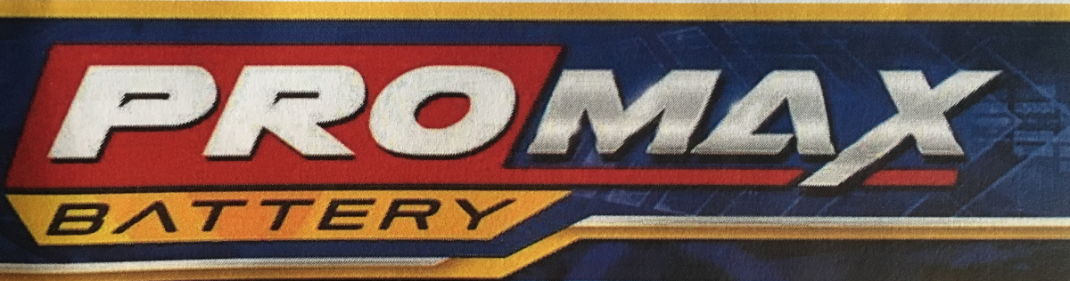 Brands – Auto Pro Auto Parts