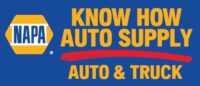 Locations – Auto Pro Auto Parts