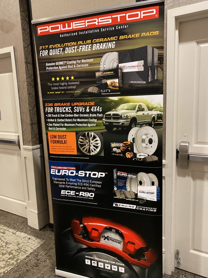 What’s New At AutoPro – Auto Pro Auto Parts