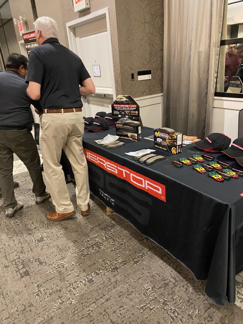 What’s New At AutoPro – Auto Pro Auto Parts